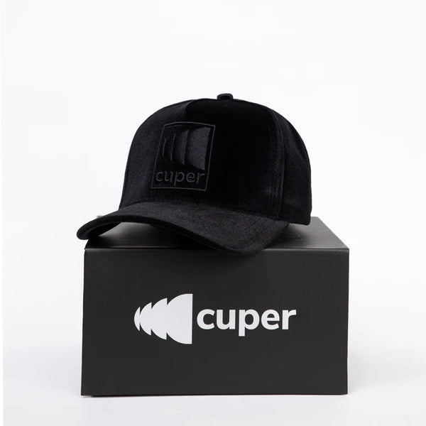 Products – Cuper